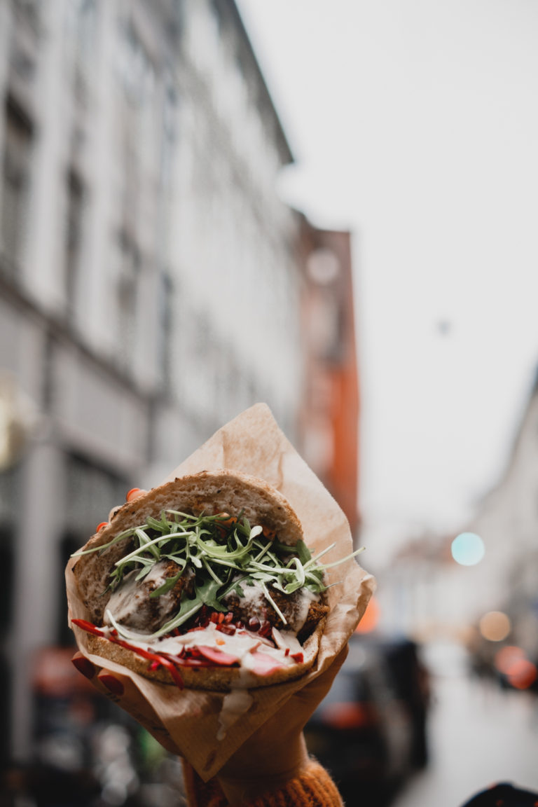 What is Swedish Food? Your Ultimate Guide to Eating in Sweden ...