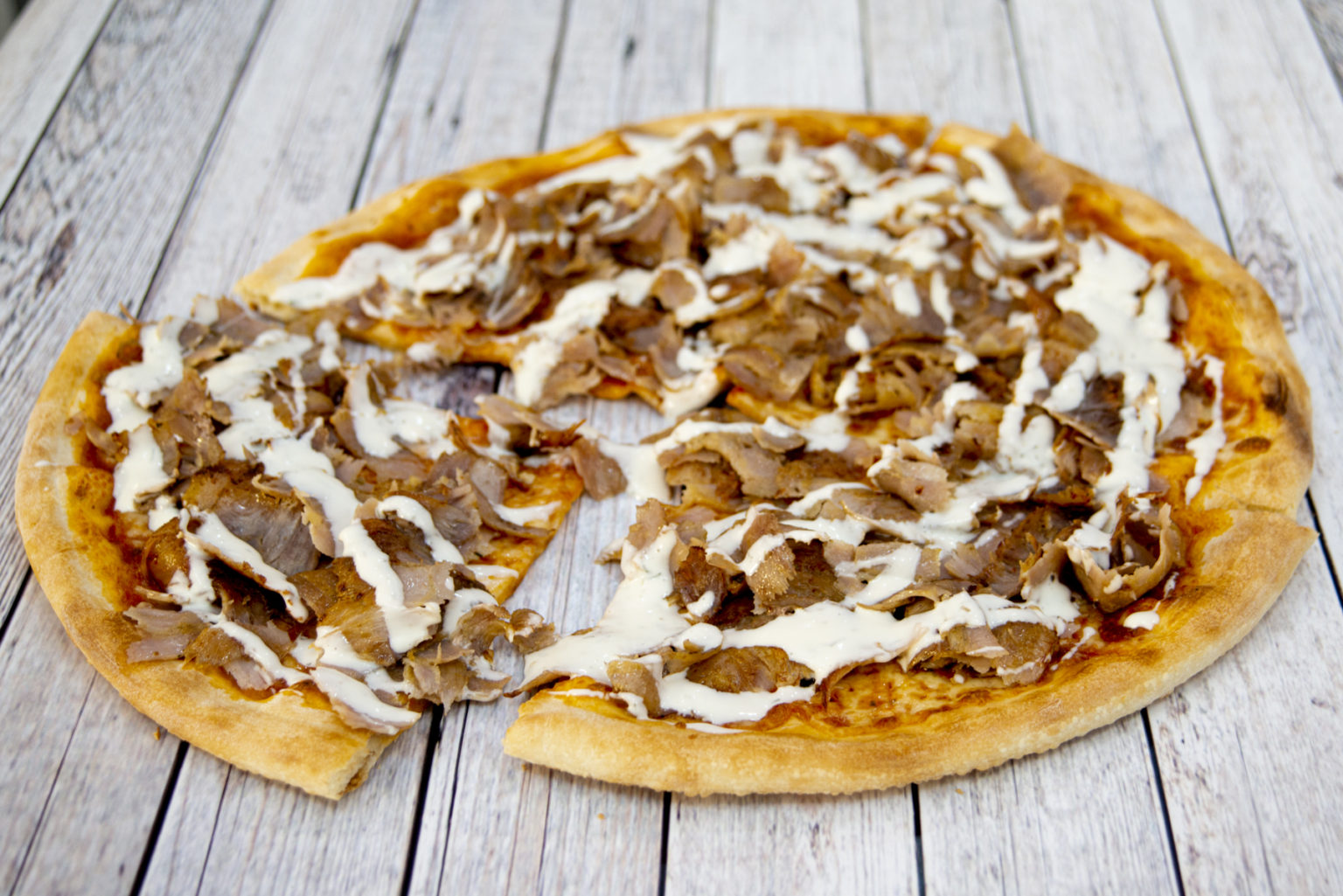 What is Swedish Food? Your Ultimate Guide to Eating in Sweden ...