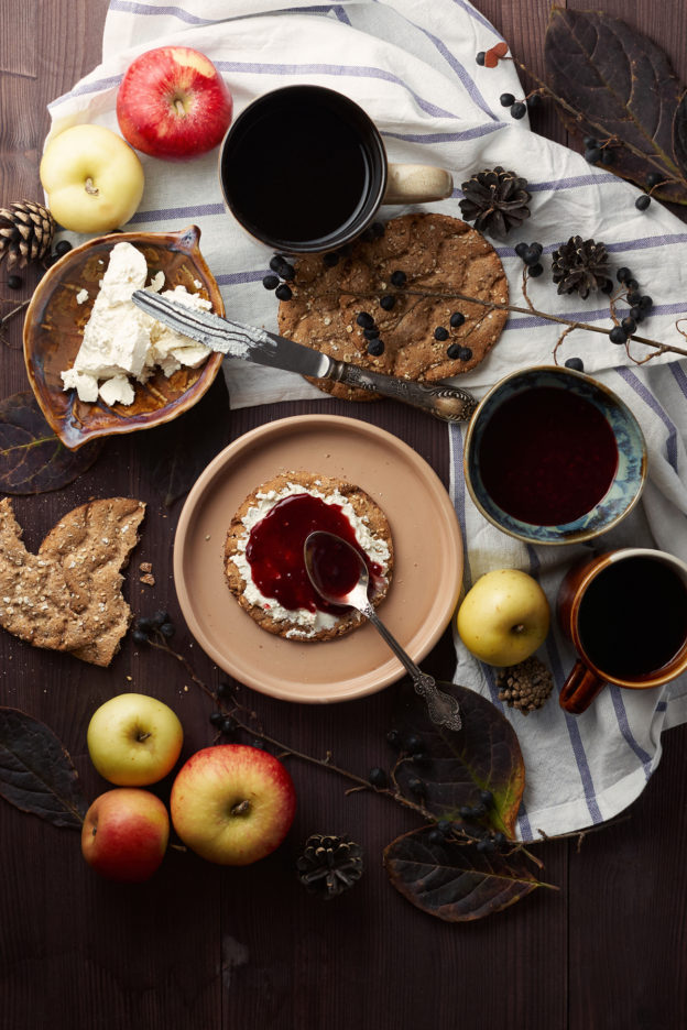 What is Swedish Food? Your Ultimate Guide to Eating in Sweden ...