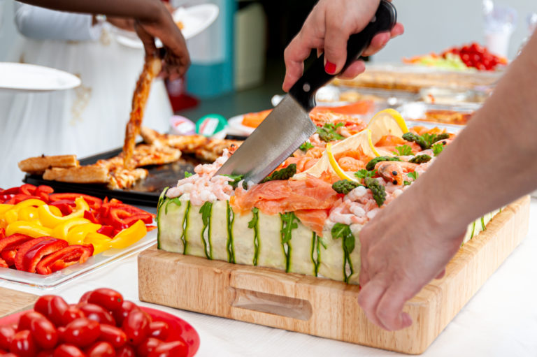 What is Swedish Food? Your Ultimate Guide to Eating in Sweden ...