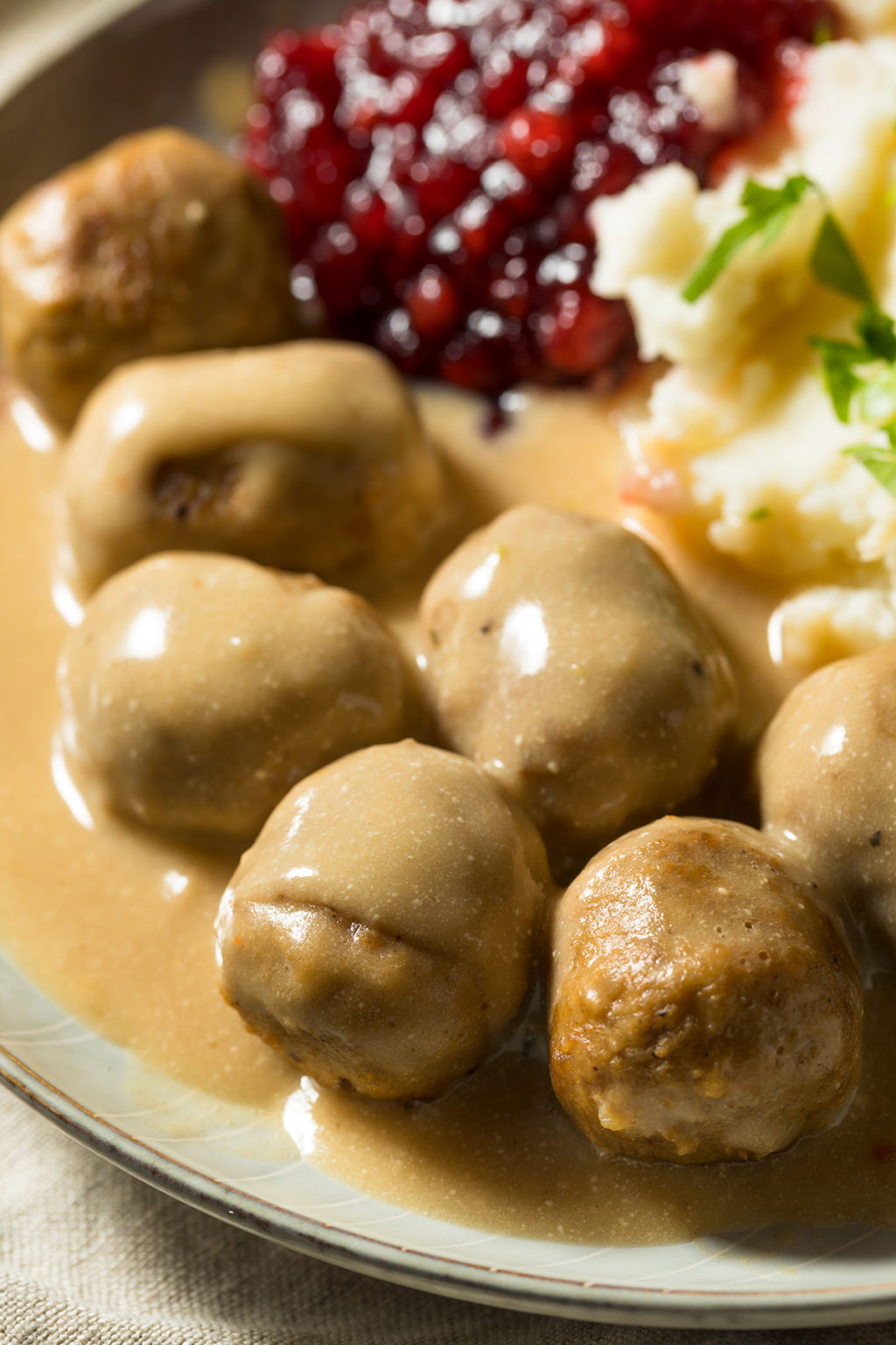 What is Swedish Food? Your Ultimate Guide to Eating in Sweden ...