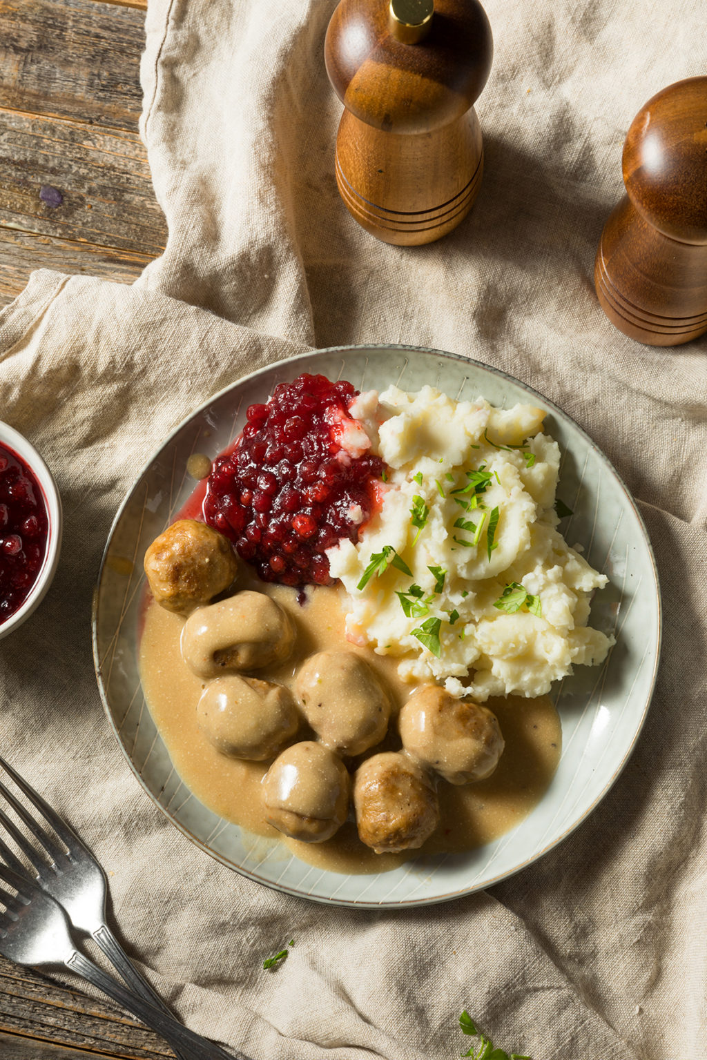 What is Swedish Food? Your Ultimate Guide to Eating in Sweden ...