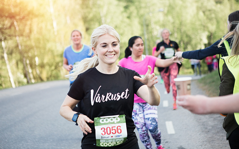 What's On in Stockholm: May 2021 | Scandinavia Standard