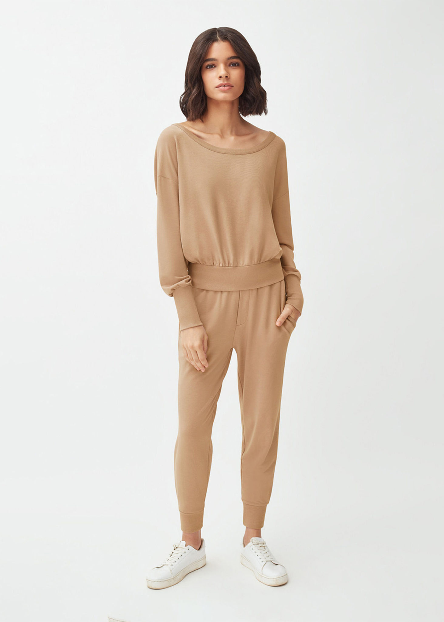 The Most Stylish & Comfortable Pajama Sets and Nightgowns