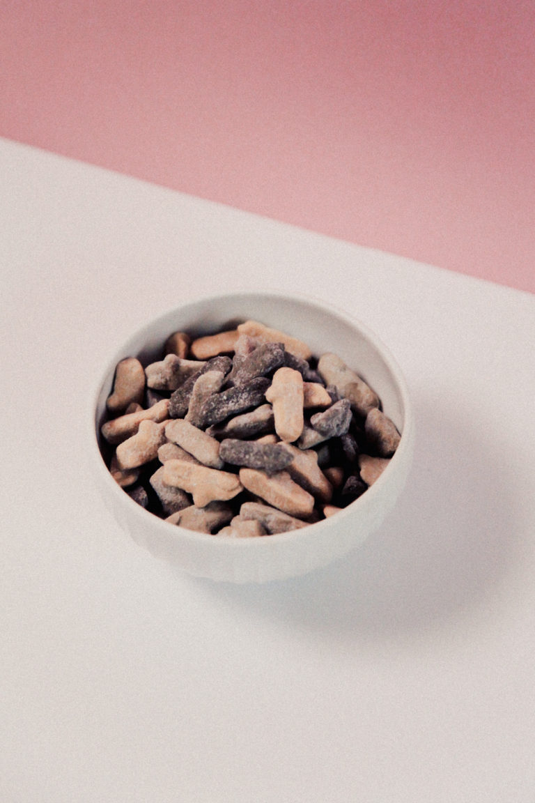 A Sweet Guide to the Best Swedish Candy