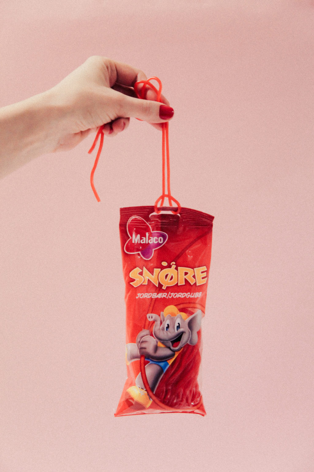 A Sweet Guide to the Best Swedish Candy