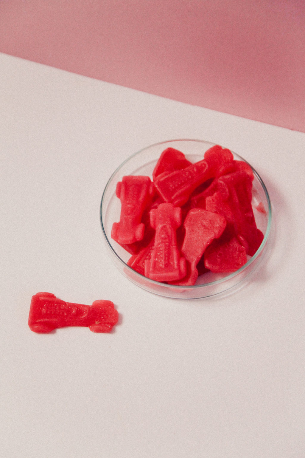 A Sweet Guide to the Best Swedish Candy