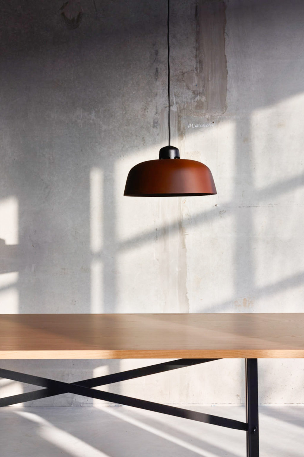 Scandinavian Lighting: The Best Designer Lamps for Your Home
