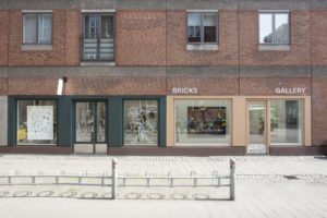 The Best Art Galleries in Copenhagen