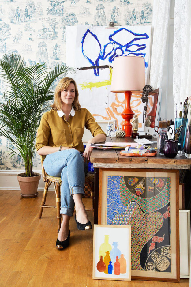 The Best Art Galleries in Copenhagen