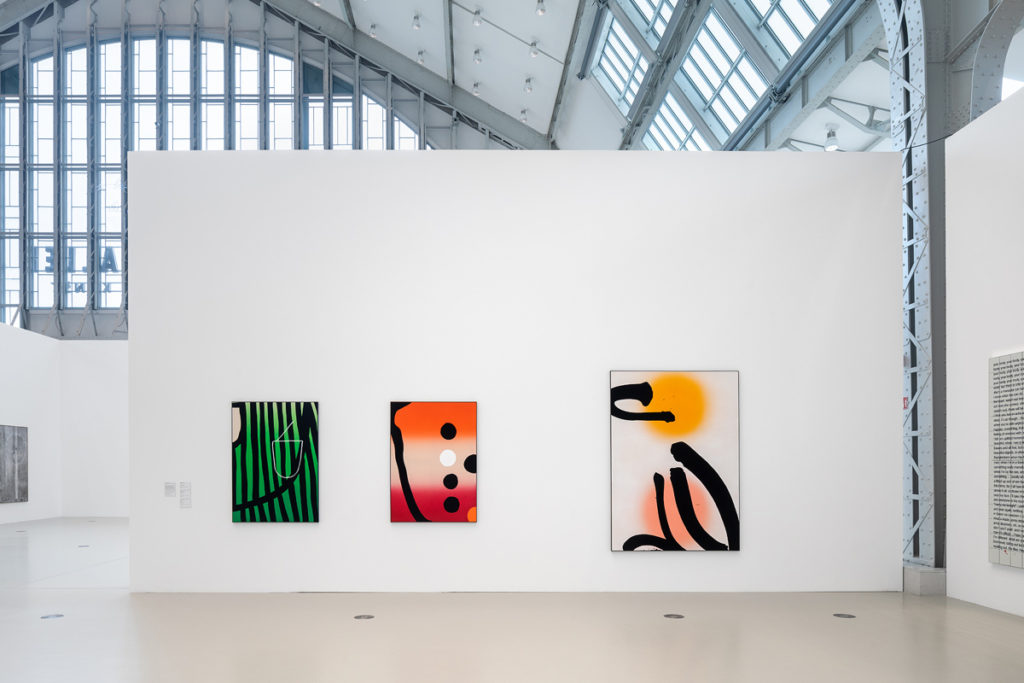 The Best Art Galleries in Copenhagen