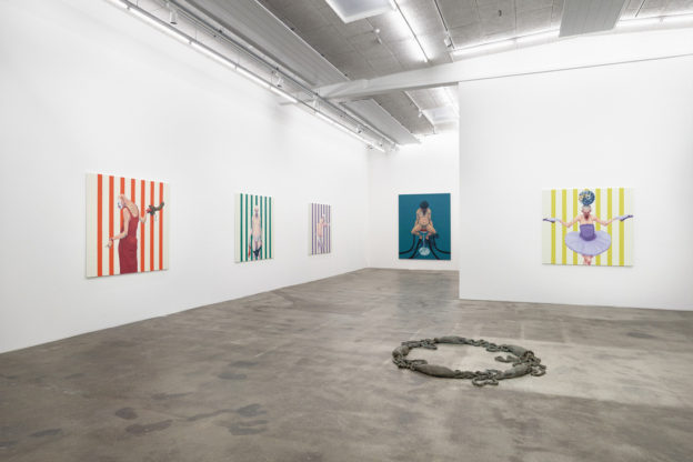 The Best Art Galleries in Copenhagen