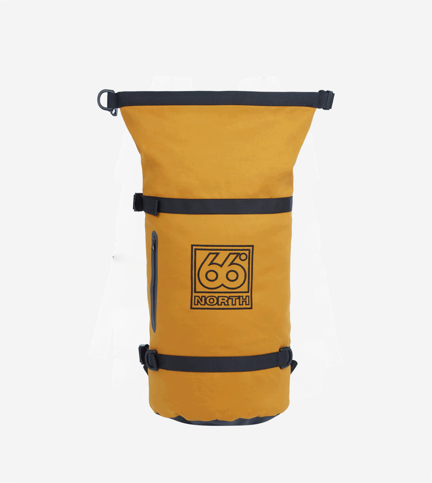 The Best Scandinavian Backpacks to Buy Now