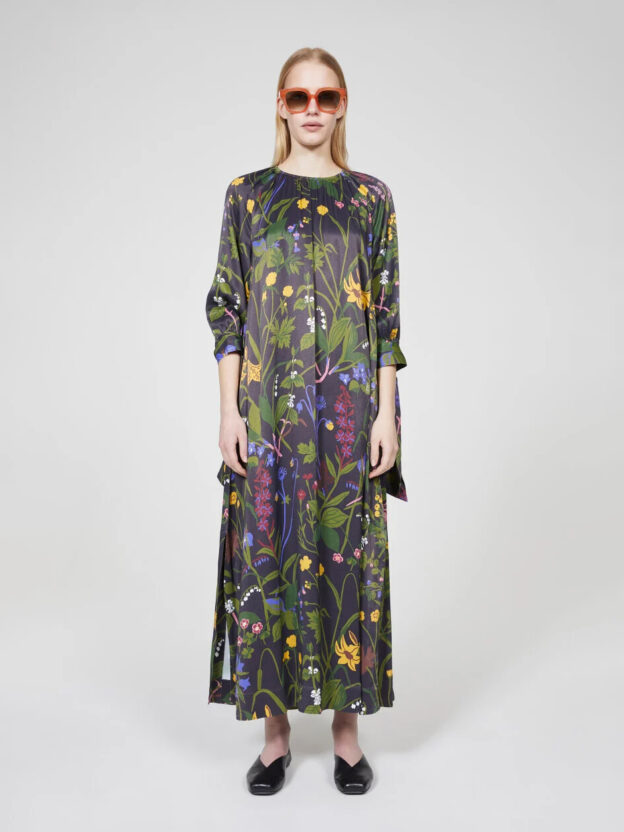 What to Wear as a Wedding Guest for Every Dress Code